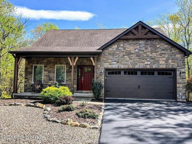 Turnberry Ln, Hazleton, Home For Sale