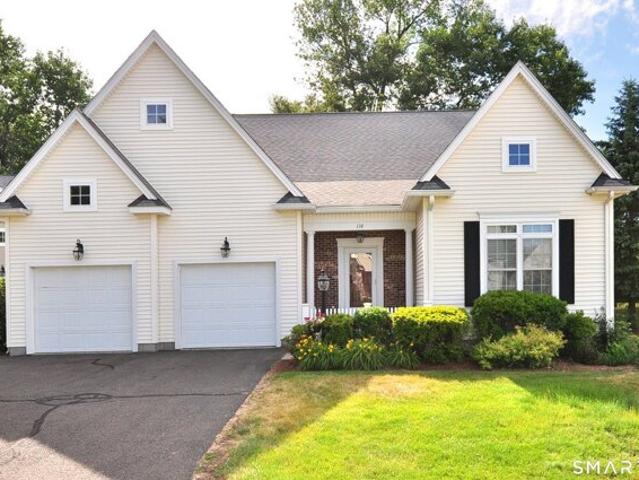 Turnberry Ln Unit,windsor, Condo For Sale