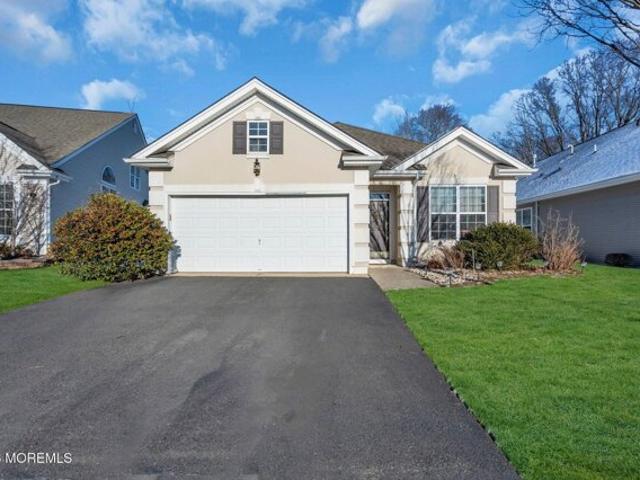 Turnbridge Ct, Jackson, Home For Sale