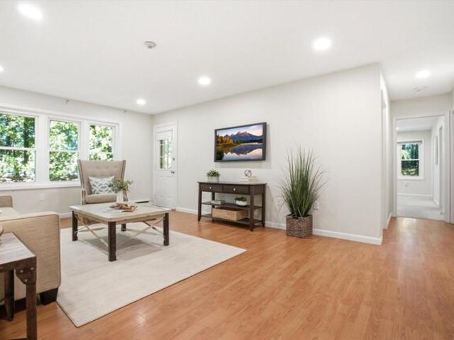 Turnbuckle Ln Apt,merrimack, Condo For Sale