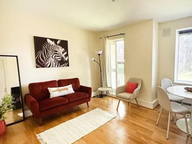 Turnbull House, Windsor Street, London, N1 8PA, United Kingdom | 2 bed house for rent #167865135 | Rentberry