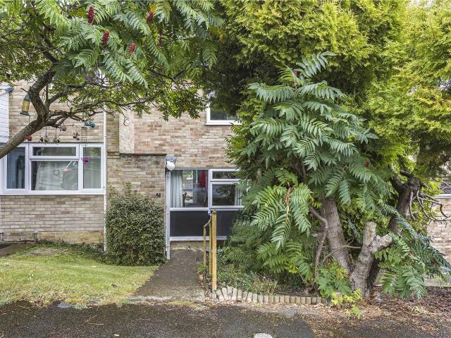 Turner Close, Oxford OX4, 2 bed terraced house to rent, £1,595 pcm | PrimeLocation