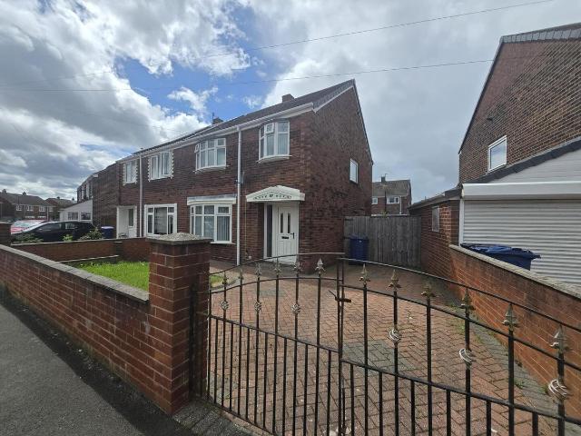 Turner Avenue, South Shields NE34, 3 bed property to rent, £795 pcm | PrimeLocation