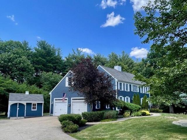 Turner Dr, Bridgewater, Home For Sale