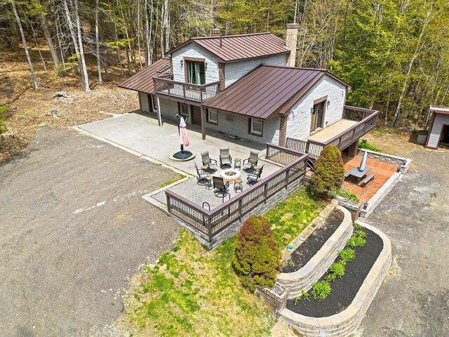Turner Dr, Monmouth, Home For Sale