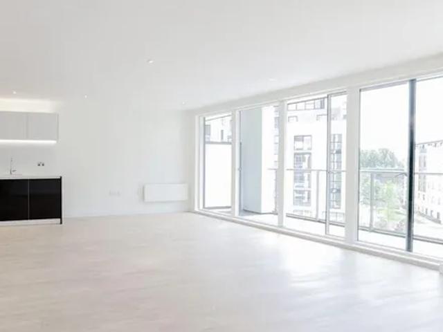 Turner House, Pump House Crescent, London, TW8 0HH, United Kingdom | 2 bed apartment for rent #111370035 | Rentberry