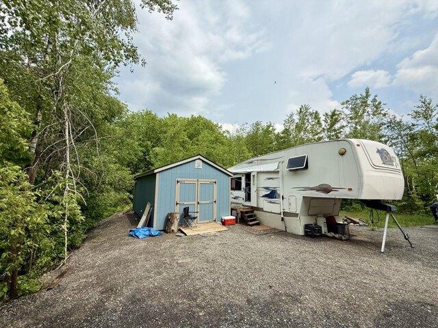 Turner Howe Rd, Milo, Plot For Sale