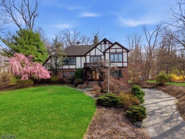Turner Ln, Montville Township, Home For Sale