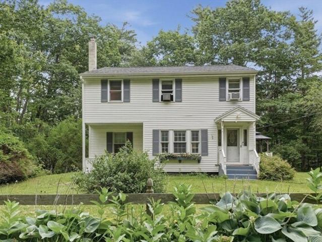 Turner Ln, Templeton, Home For Sale