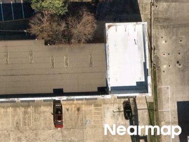 Turner Mccall Blvd NE
