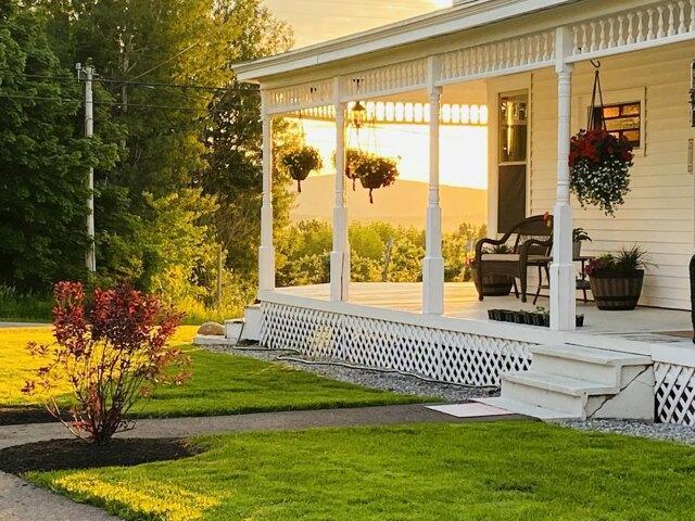 Turner ME 04282 103185982