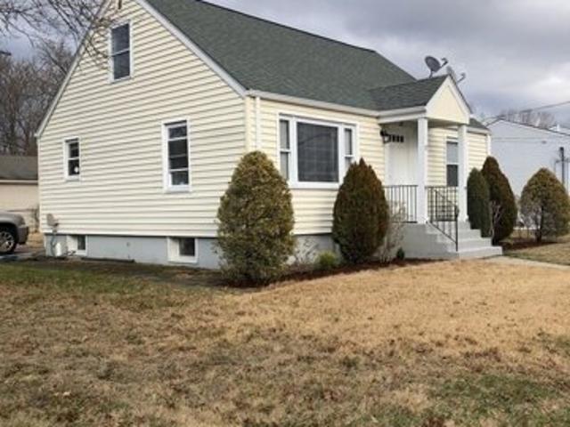 Turner St, Attleboro, Home For Sale