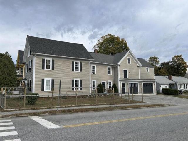 Turner St, Auburn, Home For Sale