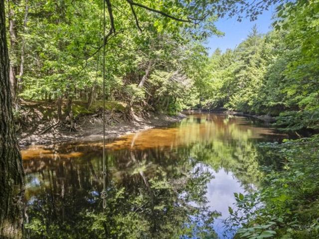 Turner St, Buckfield, Plot For Sale