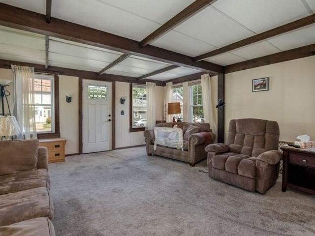Turner St, Dedham, Home For Sale