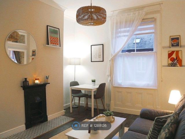 Turner St, Leicester LE1, 1 bed flat to rent, £850 pcm | PrimeLocation