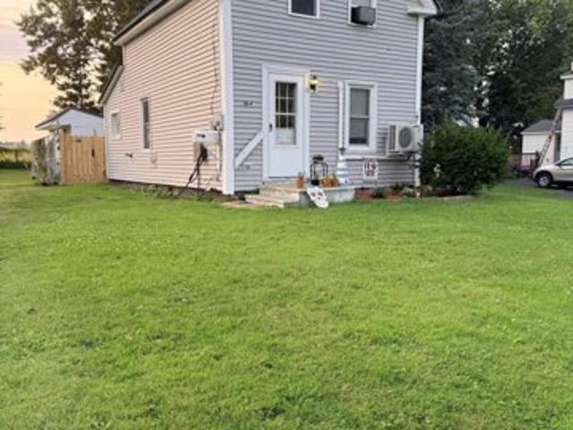 Turner St, Presque Isle, Home For Sale