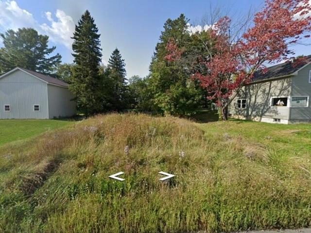 Turner St, Presque Isle, Plot For Sale