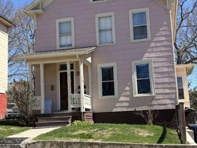 Turner St, Windham, Home For Sale