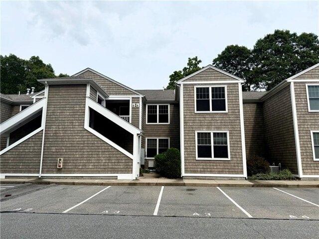 Turner St Unit A, Warwick, Condo For Sale