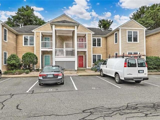 Turner St Unit B, Warwick, Condo For Sale