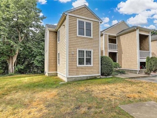 Turner St Unit B, Warwick, Condo For Sale