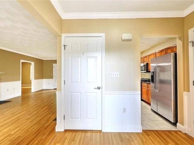 Turner St Unit B, Warwick, Condo For Sale