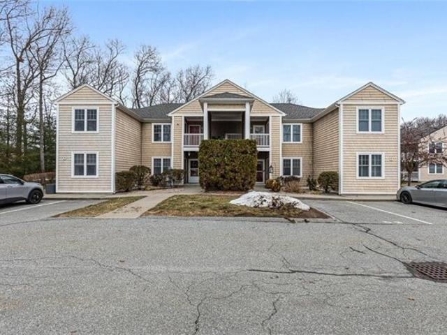 Turner St Unit D, Warwick, Condo For Sale