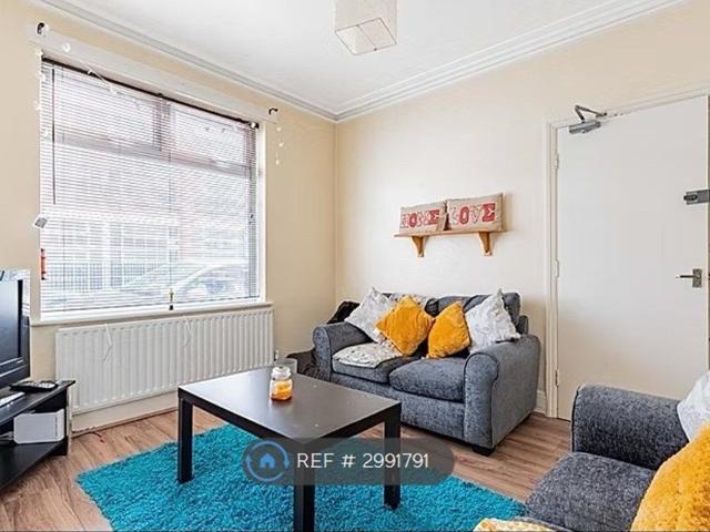 Turner Street, Northampton NN1, Room to rent, £540 pcm | PrimeLocation