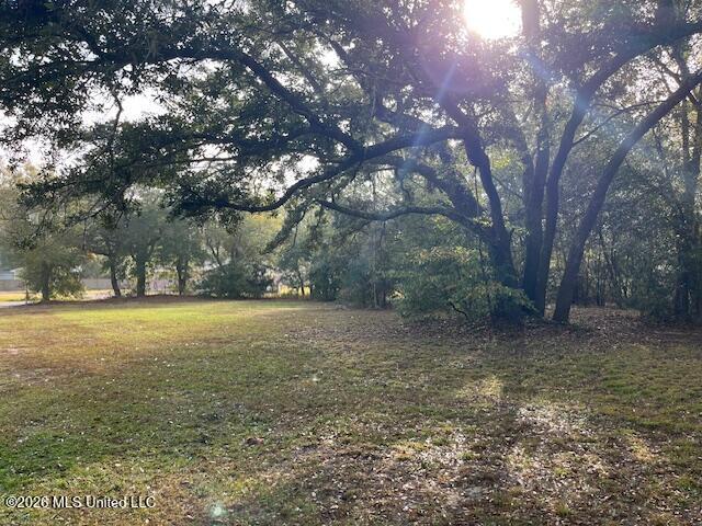 Turner Street, Bay Saint Louis, MS 39520