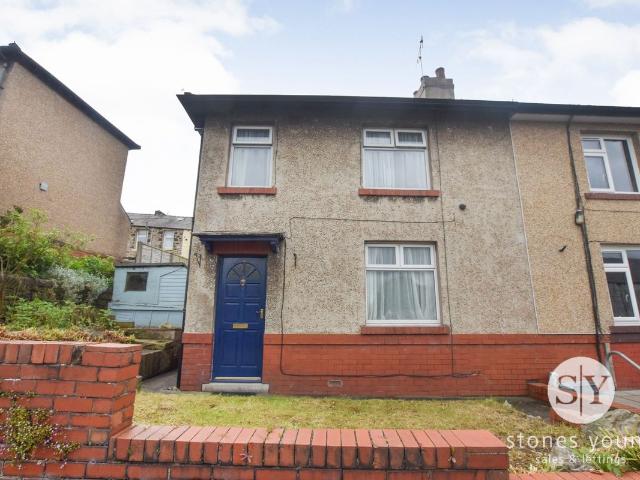 Turner Street, Clitheroe BB7, 3 bed property to rent, £900 pcm | PrimeLocation