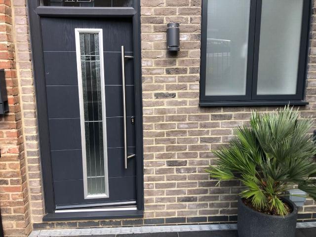 Turner Street, Whitechapel E1, Room to rent, £1,300 pcm | PrimeLocation