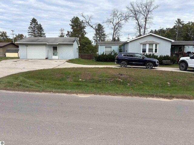 Turner Pine Dr, Prescott, Property For Sale