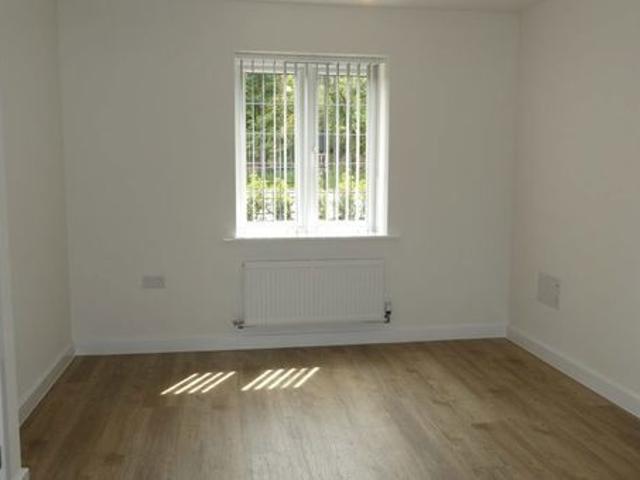 Turner Place, Deepcar, Sheffield, S36 2AX