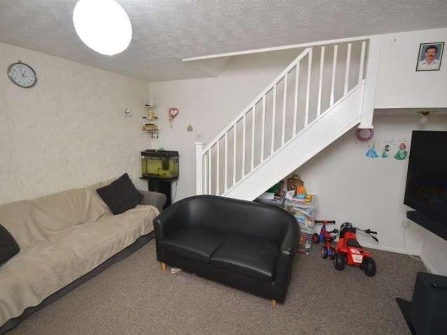 Turner Road, Colchester, CO4