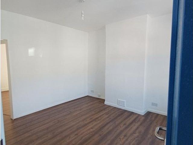 Turner Road, London E17, 1 bed flat to rent, £1,900 pcm | PrimeLocation