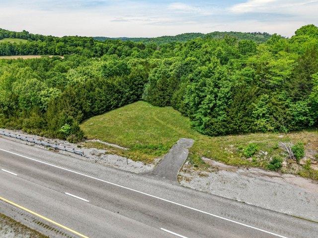 Turner Rd, Fayetteville, TN 37334