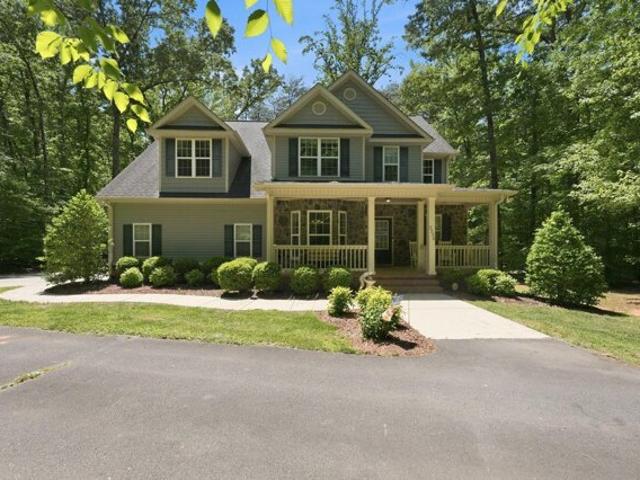 Turner Rd, Mebane, Home For Sale