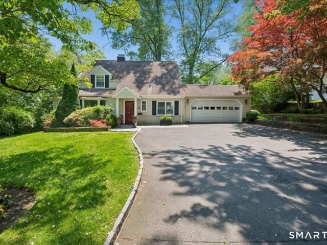 Turner Rd, Stamford, Home For Sale
