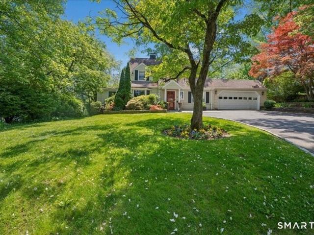 Turner Rd, Stamford, Home For Sale