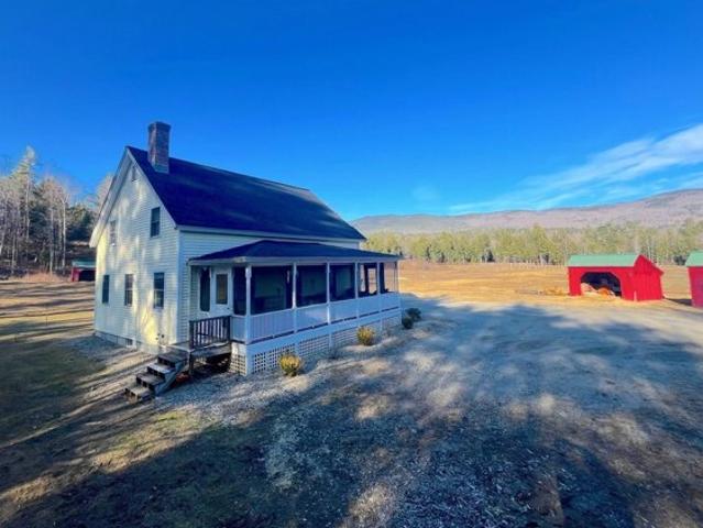 Turner Rd, Wentworth, Home For Sale