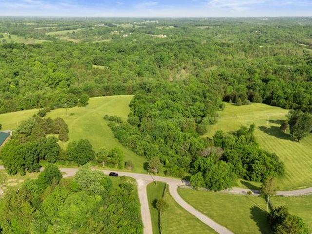 Turner Rd, Williamstown, KY 41097
