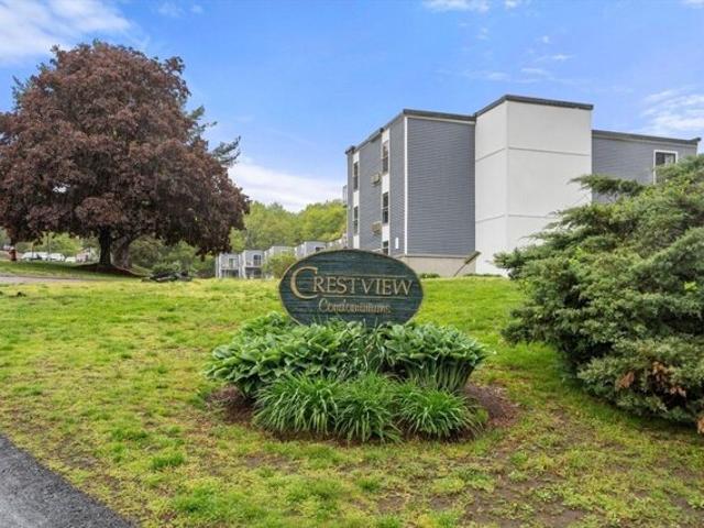 Turner Rd Unit,holliston, Condo For Sale