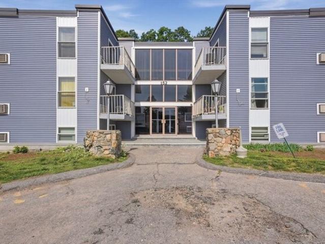 Turner Rd Unit,holliston, Condo For Sale