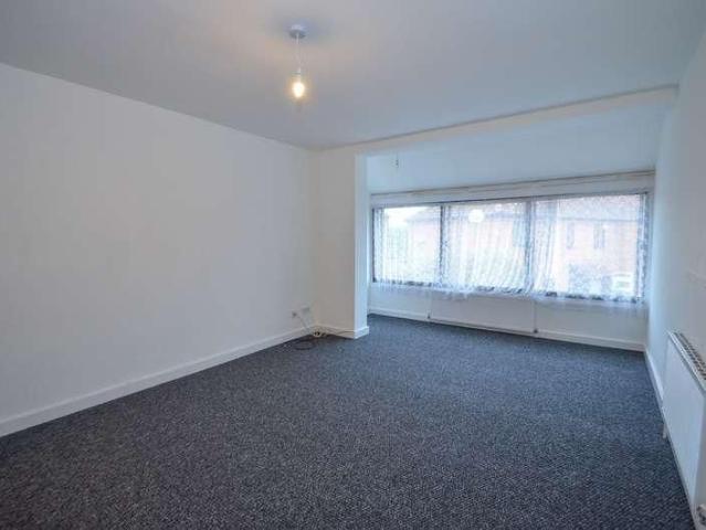 Turners Mews, Neath Hill, MK14
