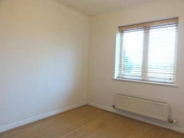Turners Court, Wootton, Northampton, NN4