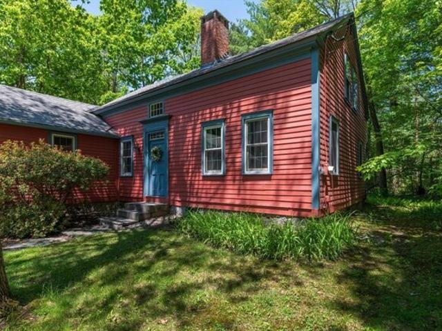 Turners Falls Rd, Montague, Home For Sale