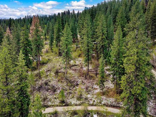 Turners Sub Division Lot 7, Boise, ID 83716
