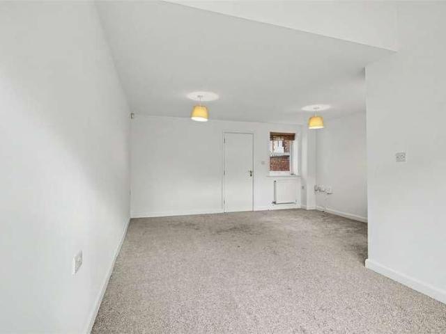 Turney Street, West Bridgford, NG2