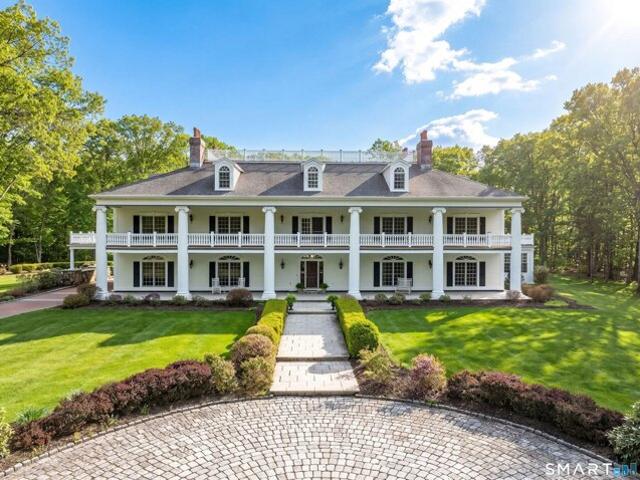 Turney Rd, Redding, Home For Sale